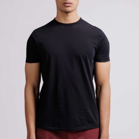 Lightweight T-Shirts