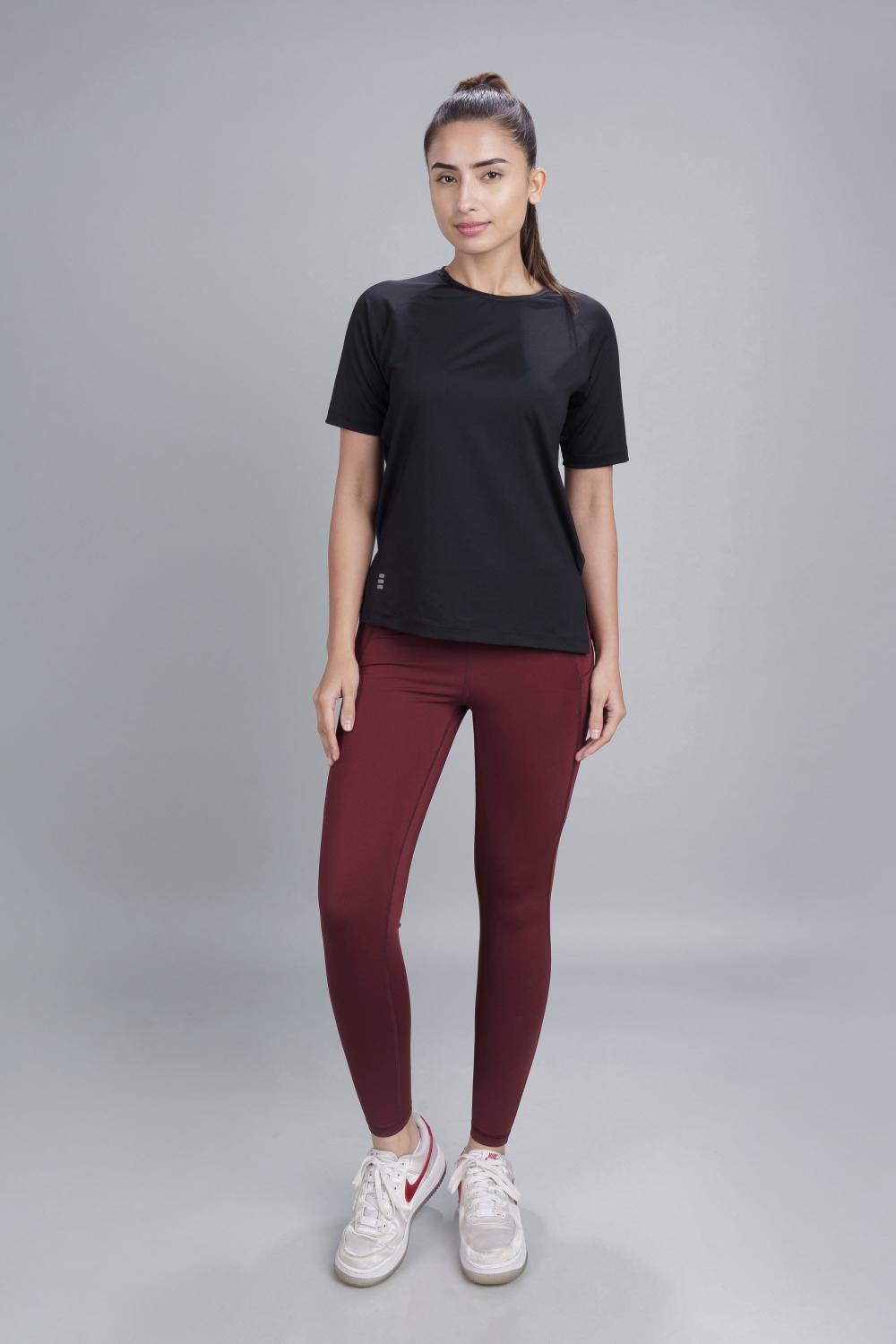 Shop Women – CarbonTree