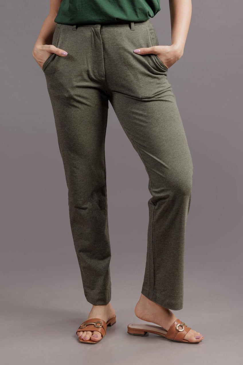 All Day Work Pant – CarbonTree