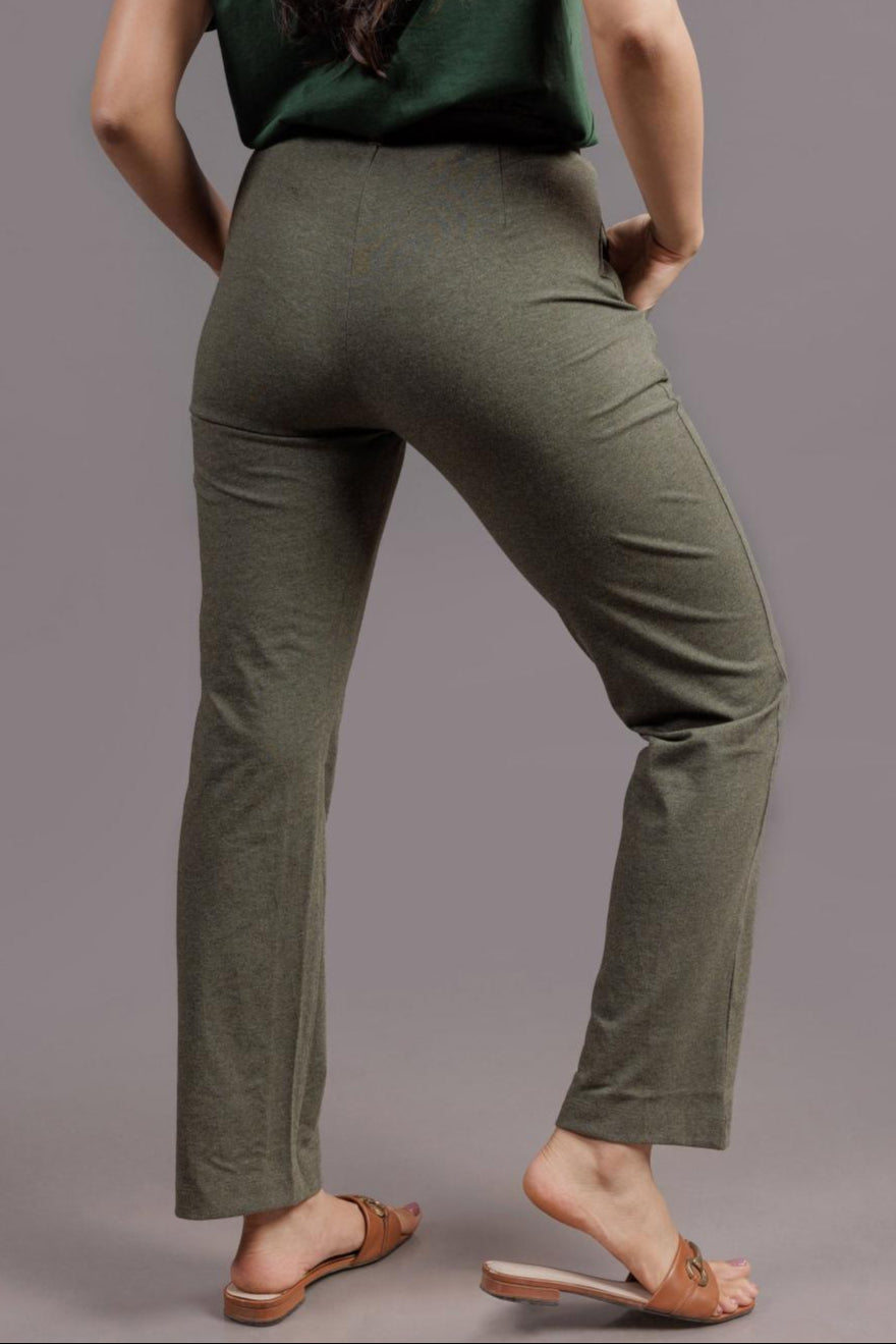 All Day Work Pant – CarbonTree