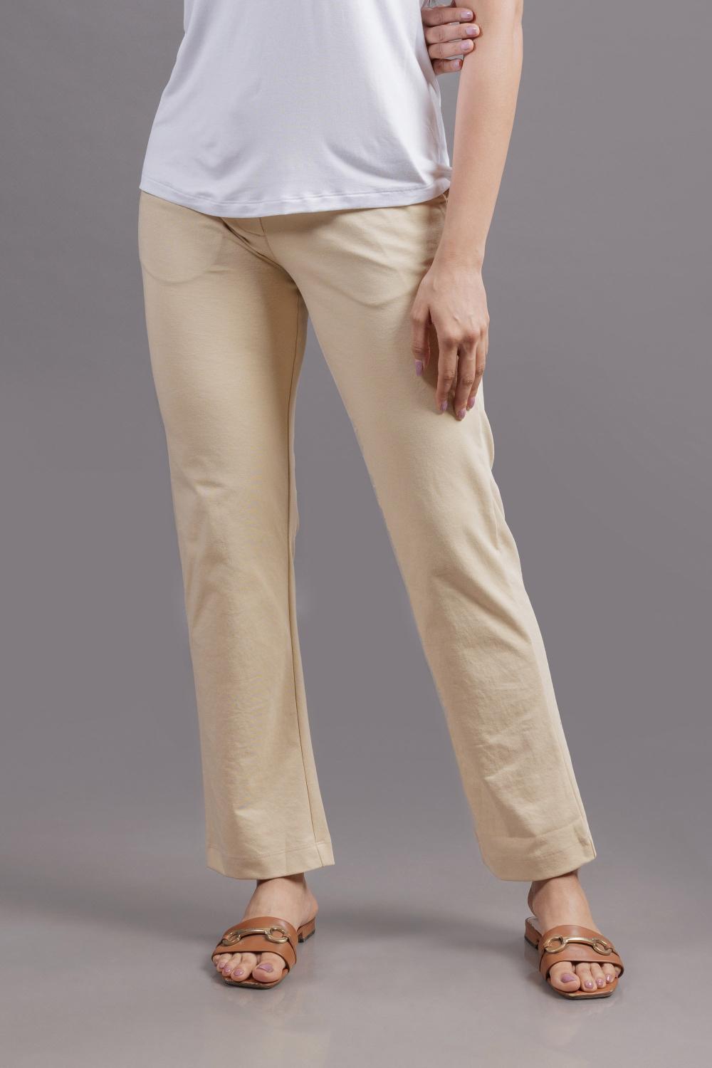 All Day Work Pant – CarbonTree